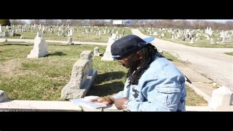 Tyree Colion Lay The Game To Rest Youtube