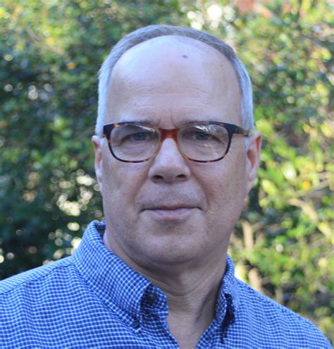 Keith Brainard National Association Of Counties