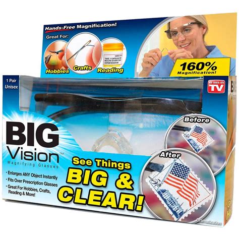 14 As Seen On Tv Products That Actually Work