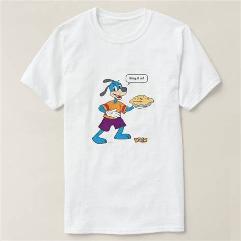 Toontowns Flippy Disney T Shirt Affiliate Aff Flippy Disney