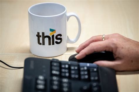 Looking To Maximise Your Organisations Efficiency With Microsoft Office 📊 Enrol In Our