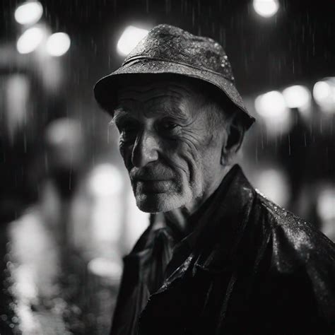 Performing Inference With LCM