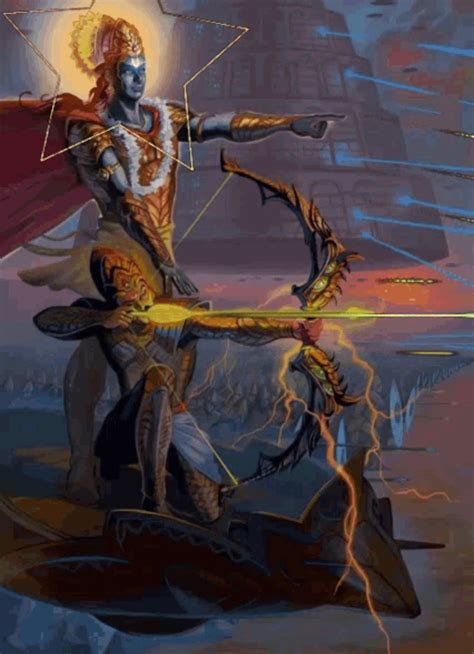 Abhishek Kaushik Posted On Linkedin