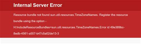 support both graalvm 19 3 1 and 20 0 0 · issue 7269 · quarkusio