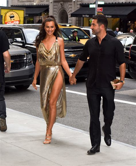 Irina Shaky Sexy Legs Hot Celebs Home Irina Shaky Sexy Legs Hot Celebs Home