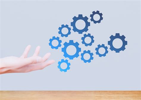 Azure Image Builderでazure仮想マシンのカスタムイメージを自動作成｜技術ブログ｜cands Engineer Voice