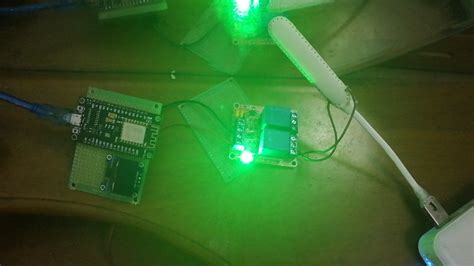 Esp8266物联网开发二：arduino名门正派 程序诗人 博客园