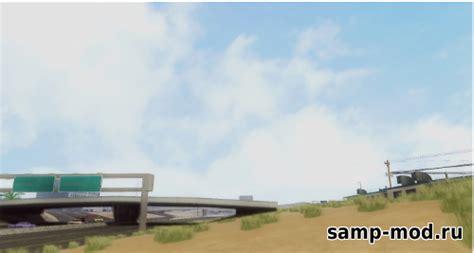 Моды Моды для Samp Samp Mod Моды для Gta Samp