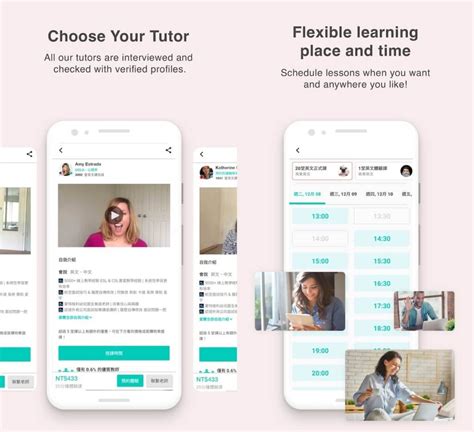 21 Best Websites To Find English Tutors Online Learn Languages From Home