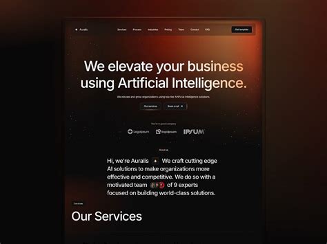 How To View And Edit User Input On Your Wordpress Website Using Wpforms