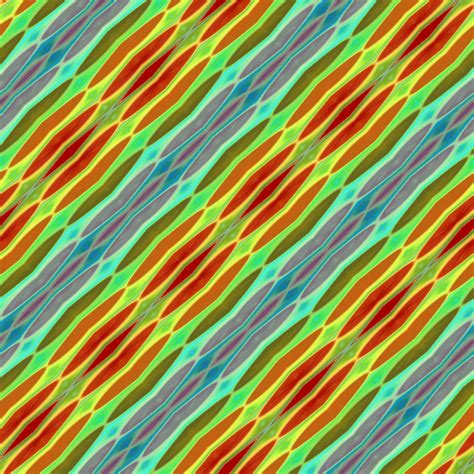 Ribbon Pattern 2 Version 2 Openclipart