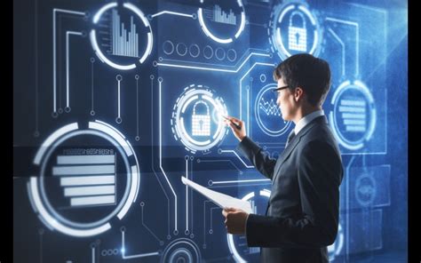 Cases Overview Siemens Advanta