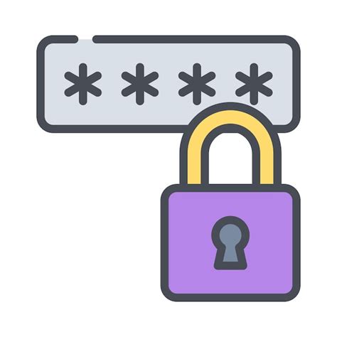 Password Clipart Images Free Download On Freepik