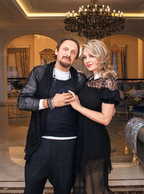 Знаменитости которые женились на своих поклонницах Знаменитости и звезды шоу биза Дзен