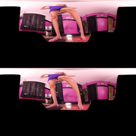 In You Face Vr Eporner