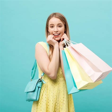 julie lacour on linkedin retail aws amazonconnect ccaas cx