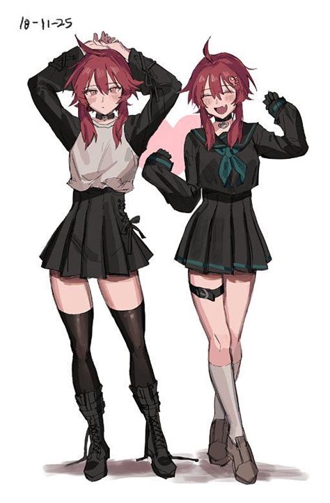 Badtale Chara Artofit