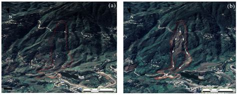 Dynamic Analysis Of A Long Run Out Rockslide Considering Dynamic Fragmentation Behavior In