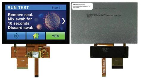 Circuit Cellar Inspiring The Evolution Of Embedded Design On Linkedin Embedded Displays Offer