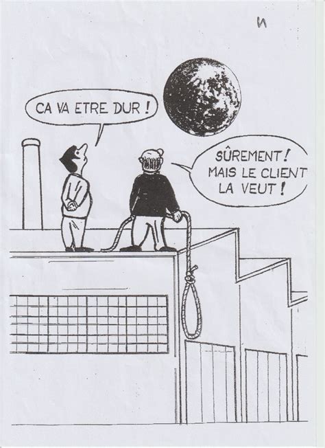 Relationclient Valeurajoutee Customer Customerservice Serviceclient Customercare