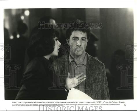 Susie Cusack Actress