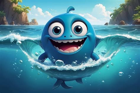 136 000 Character Ocean Pictures