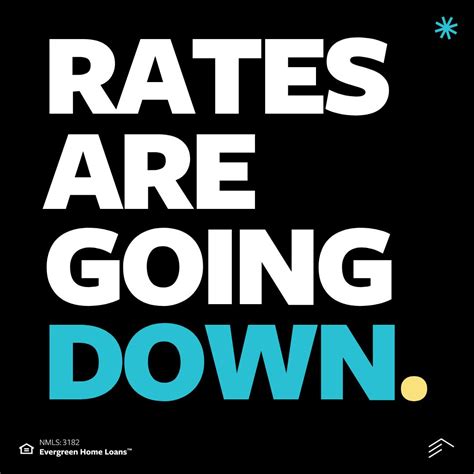 Patrick Brooks On Linkedin Patrickbrooksnmls379594