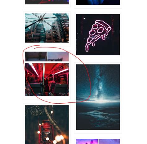 Javascript Infinite Scroll With Masonry And Imagesloaded Not Working