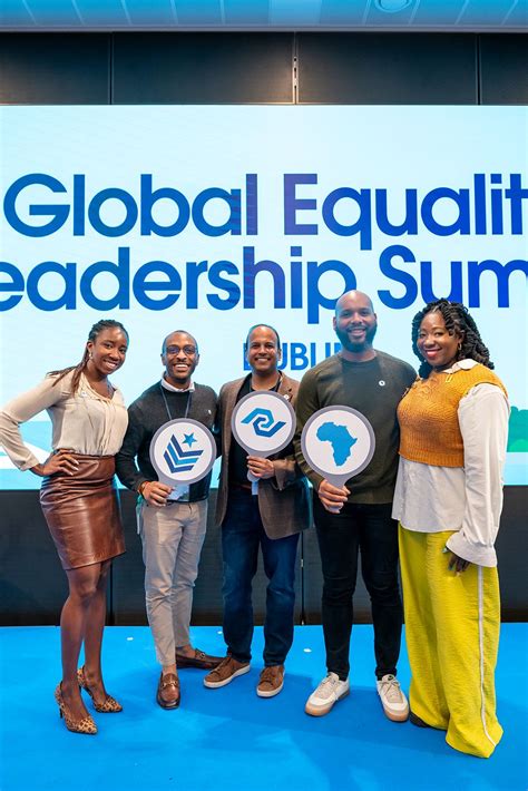 Salesforce On Linkedin Approximately One Out Of Every Six People Has A