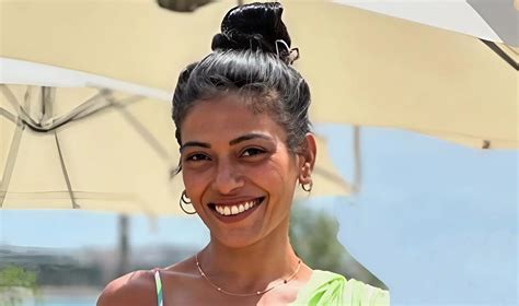 The Shameless Archives The Global Indian