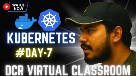 Complete Kubernetes Replication Controller Tutorial Telugu Devops K8s Self Healing Pods 2025