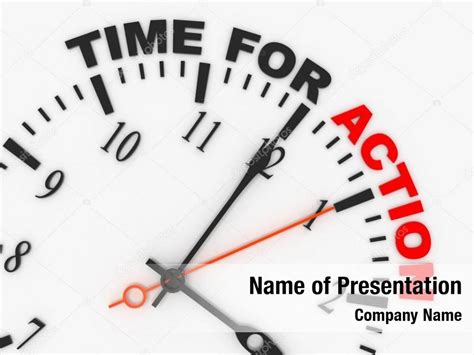 Word Abstract Clock Time Action Powerpoint Template Word Abstract Clock Time Action Powerpoint Word Abstract Clock Time Action Powerpoint Template Word Abstract Clock Time Action Powerpoint