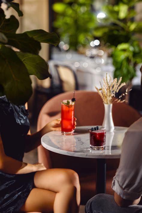 Alco Hall • ალკო ჰოლ On Behance