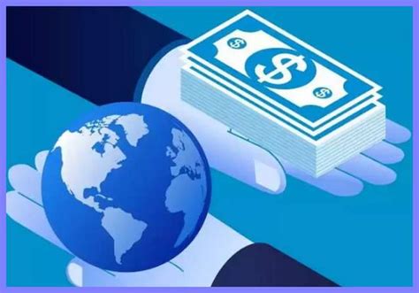 3 Cara Mengetahui Swift Code Bri Dan Contoh Terbaru Atm Link