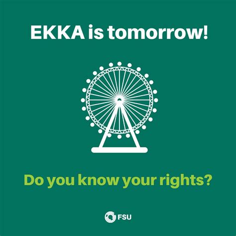 Darren Mitchell Posted On Linkedin