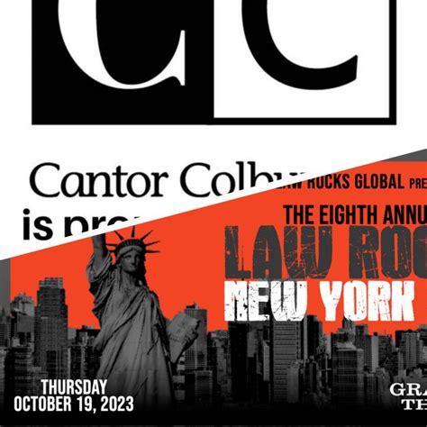 Cantorcolburn Lawrocks Operationbirthday Gabriel J Mccool Phd Esq