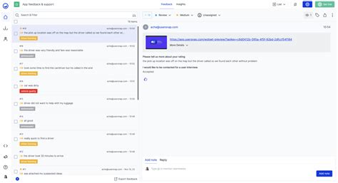 Jira Issue Types Hierarchy And Examples