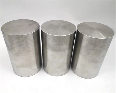 Stellite 12 Rods At ₹ 18500kg Stellite Alloys In Mumbai Id