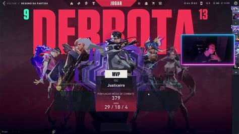 Bart Simpsom In The H0us3 Youtube