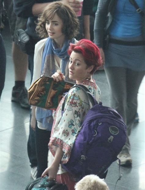 Best Images About Love Rosie On Pinterest Images For Love Surprise Pregnancy And Love