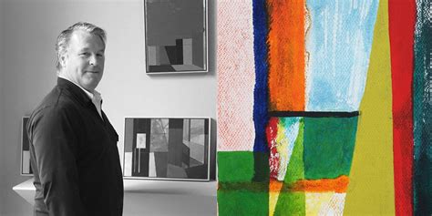 Stephen Snoddy Conversations Rabley News And Events