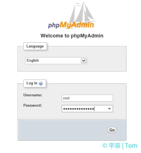 Typecho博客迁移 Tom Huangs Blog