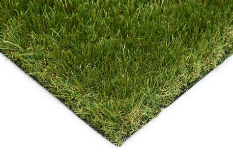 3m Wide Artificial Grass Free Samples Available Tuda Tuda Grass