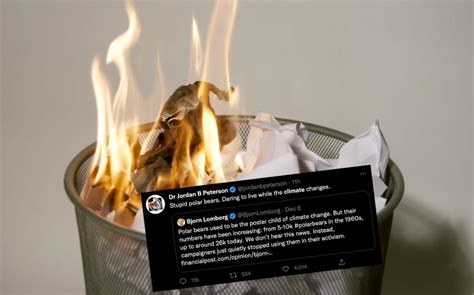 A Beginners Guide To Hot Garbage By Emily Atkin Heated