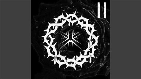 Иерофант - YouTube