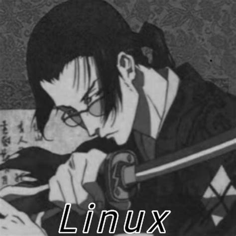 Linux Youtube