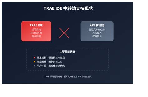 Cursor Api Tools 支持指南：解决模型限制问题与最佳实践 Api易 帮助中心