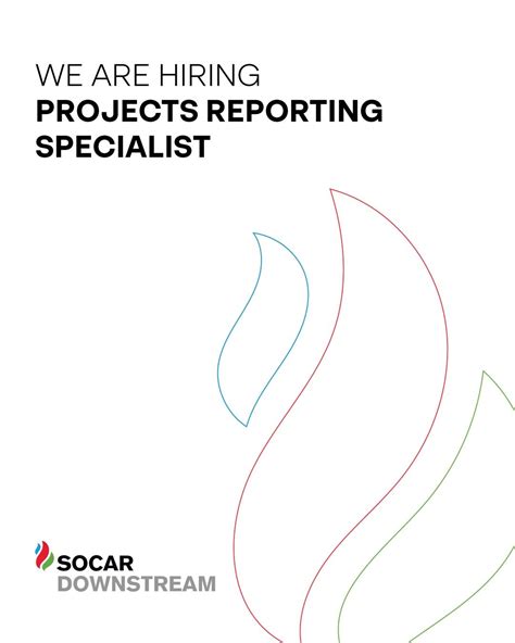 For Details E4gf Kt4 Socar Downstream