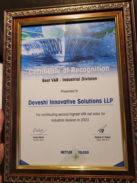 Amrendra Pandey On Linkedin Best