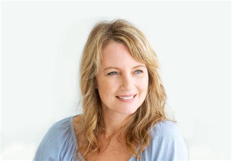 Visia Skin Analysis Skin Care Evaluation Chicago Skin Clinic